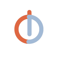 About Us – defCode()